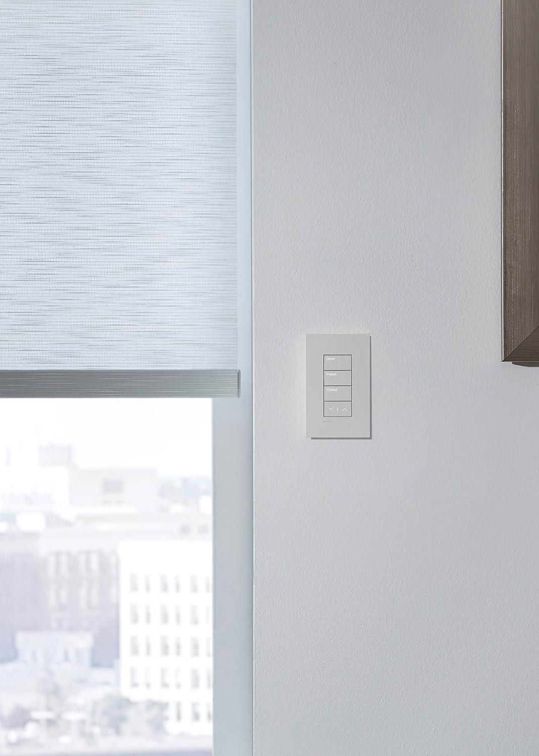 Discover the Luxury of a Home Automation System | Seattle, WA